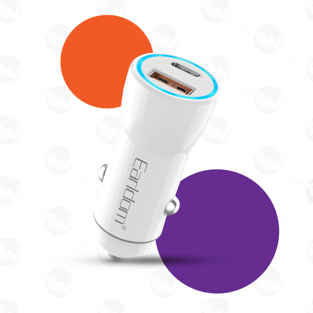 صفحه اصلی - فروشگاه آنلاین کیوپ